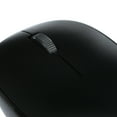 Microsoft® Bluetooth Wireless Mouse - Black - Walmart.com