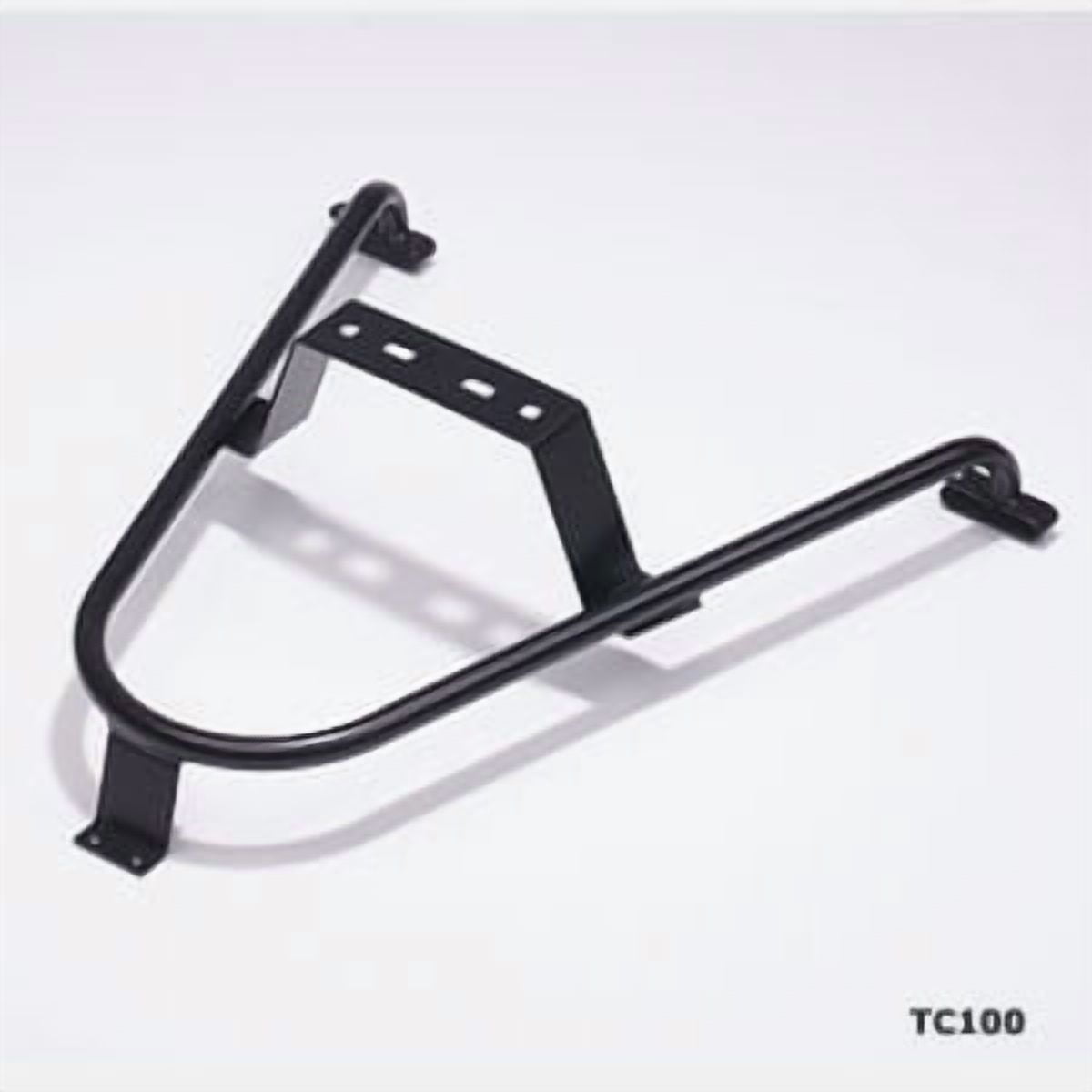 Click here for Surco Spare Tire Carrier Tf200 Rear Door Mount; Cu... prices