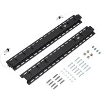 Sony Ultra-Slim TV Wall Mount Bracket for Select Sony BRAVIA TV's (SU ...