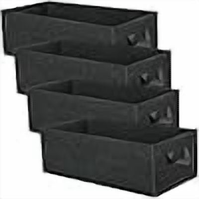 Click here for Unbranded Latern 4pcs 8 Gallon Plant Grow Bags  Re... prices