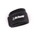 McDavid MD486 Elbow Strap/Adjustable, OSFA , BLACK - Walmart Business ...