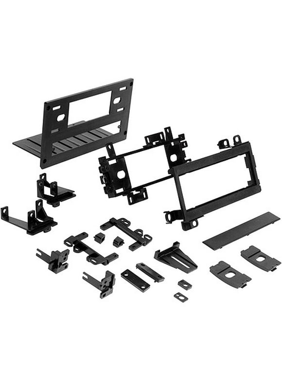 Car Installation Kits - Walmart.com
