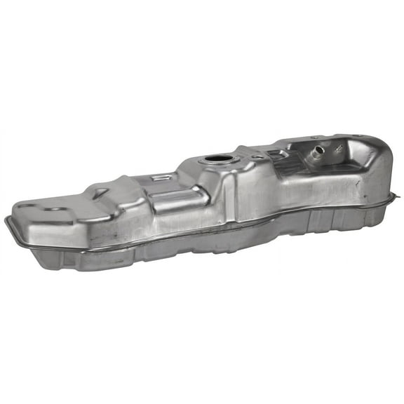 Spectra Premium GM23B Fuel Tank - Walmart.com