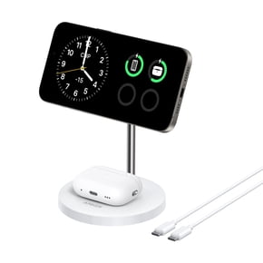 anker | Walmart Canada
