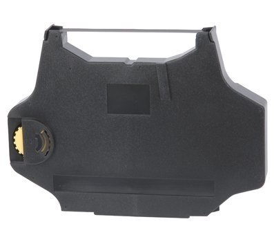 Porelon 11424 Correctable Black Typewriter Ribbon - Walmart.com