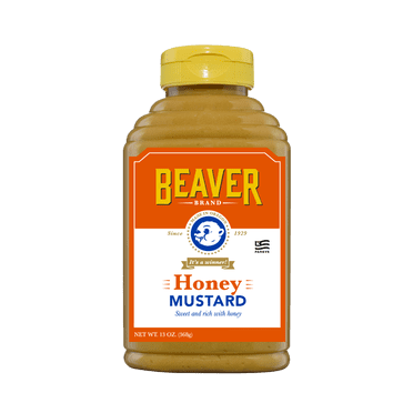 Alstertor Dusseldorf Style Mustard in Beer Mug 8.45 Oz (Pack of 2 ...
