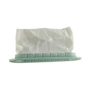 Pool Softside Strainer Washer PCP4567 - Walmart.com