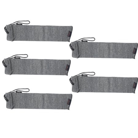 Silicone Gun Sock