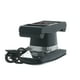 Core Products Jeanie Rub Variable Speed Massager - Walmart.com