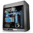 Thermaltake Core V71 E-ATX Full Tower Computer Case - Walmart.com