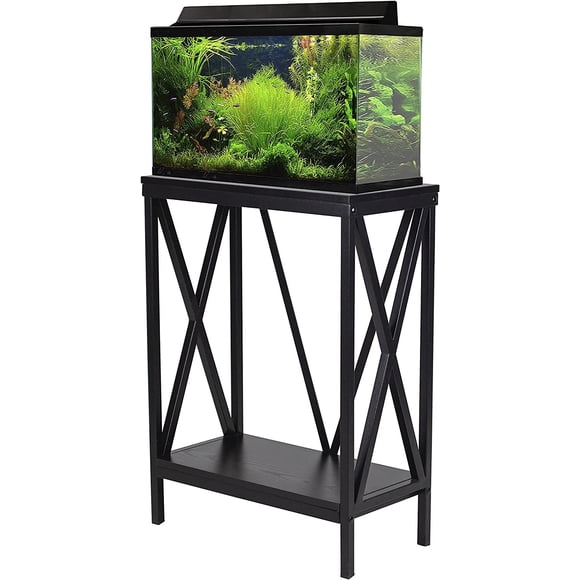 75 Gallon Tank And Stand