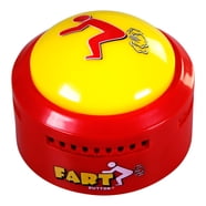 PlayMonster Magnetic Personalities - Original Wooly Willy - Walmart.com