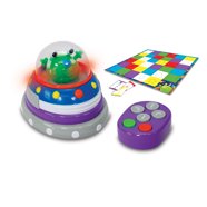 Elenco 130-in-1 Electronic Playground - Walmart.com