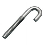 STAINLESS ROUND RING,RIGGING RING, 5/16" X 1-1/2", 304 SS - Walmart.com
