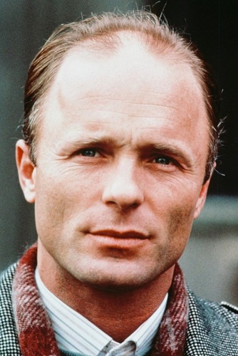 Ed Harris State of Grace Portrait 24x36 Poster - Walmart.com