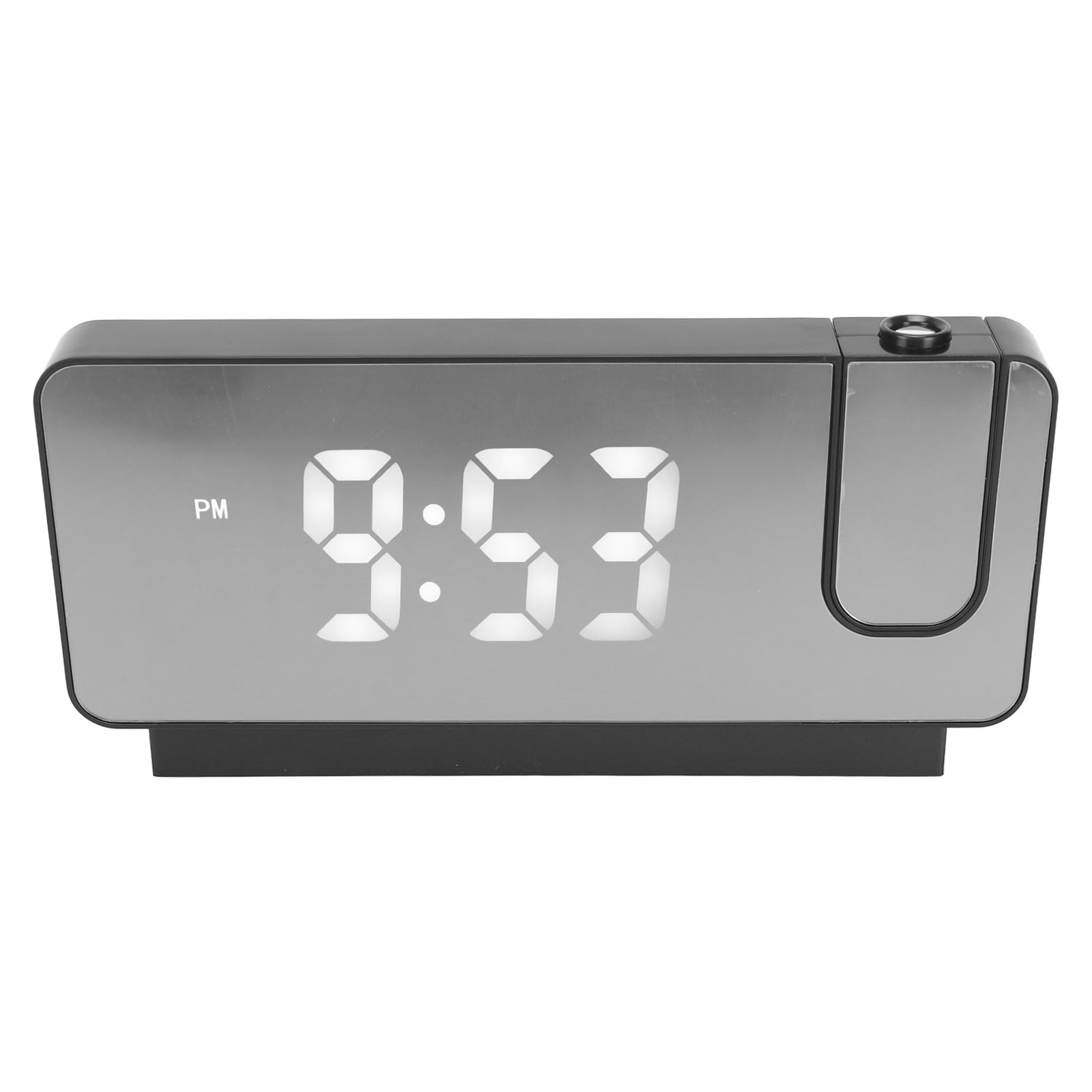 Click here for Dewin Projection Alarm Clock projection Alarm Cloc... prices