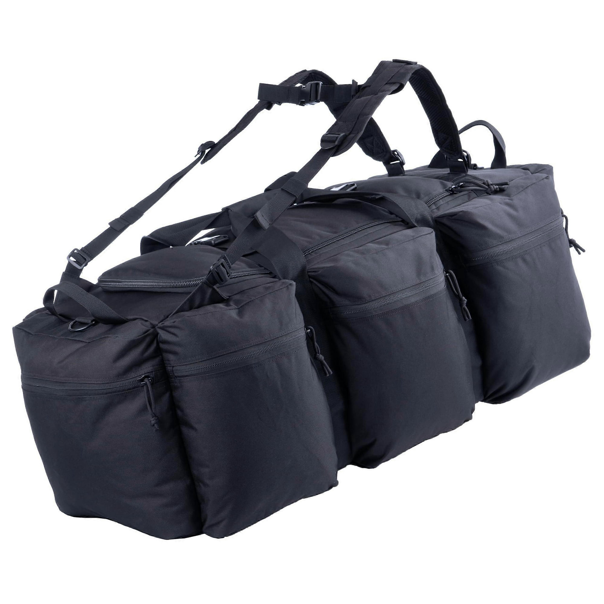 Click here for Dfrg 100l Large Military Duffle Bag Deployment Duf... prices
