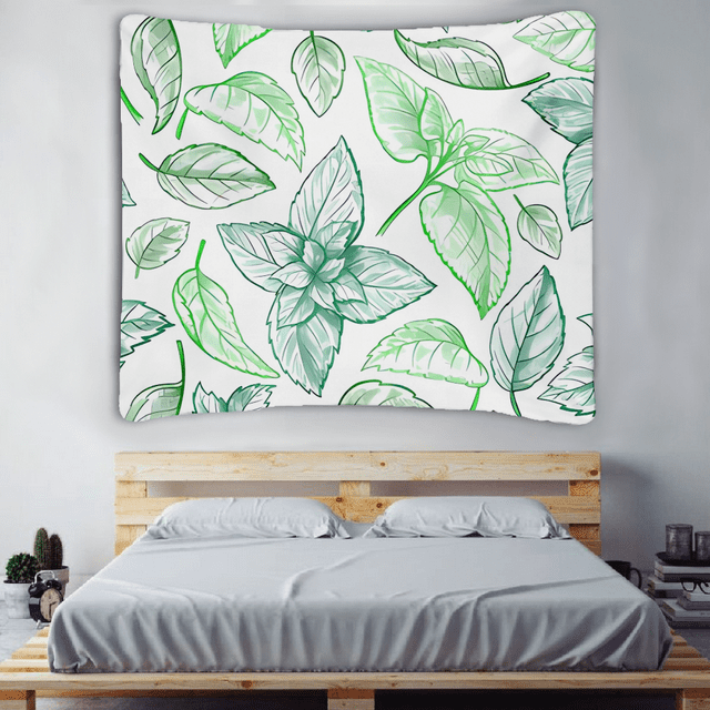 Hanging Photography Backdrops Cool Breathable Cartoon Background Banner ...