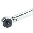 Performance Tool M196 1/4-Inch Drive Torque Wrench 250 inch/lb. - Dual ...