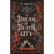 Sacred Band of Stepsons: Beyond Sanctuary Trilogy: Beyond Sanctuary ...