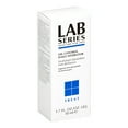 Lab Series Oil Control Daily Hydrator for Men, 1.7 oz - Walmart.com