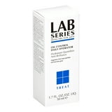 Lab Series Oil Control Daily Hydrator for Men, 1.7 oz - Walmart.com
