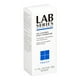 Lab Series Oil Control Daily Hydrator for Men, 1.7 oz - Walmart.com