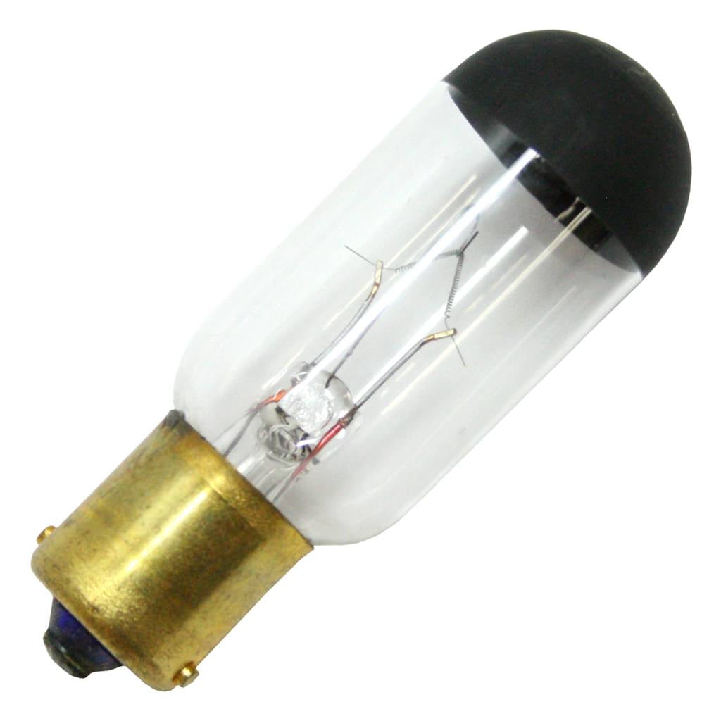 General 11900 - BVB Projector Light Bulb - Walmart.com