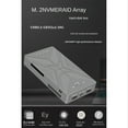 M.2 NVME SSD RAID Bay M2 SSD Case Support M.2 Nvme SSD Disk for SSD ... M.2 NVME SSD RAID Bay M2 SSD Case Support M.2 Nvme SSD Disk for SSD ...