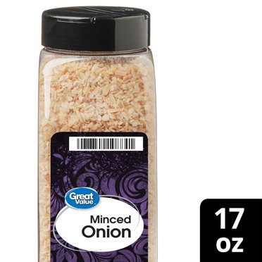 Great Value Steak Seasoning, 26 oz - Walmart.com