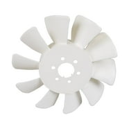 John Deere Original Equipment Air Filter #LG493537S - Walmart.com