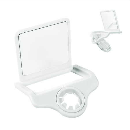 Eye Drop Auxiliary Guide Portable Eye Drop Auxiliary Bracket | Walmart ...