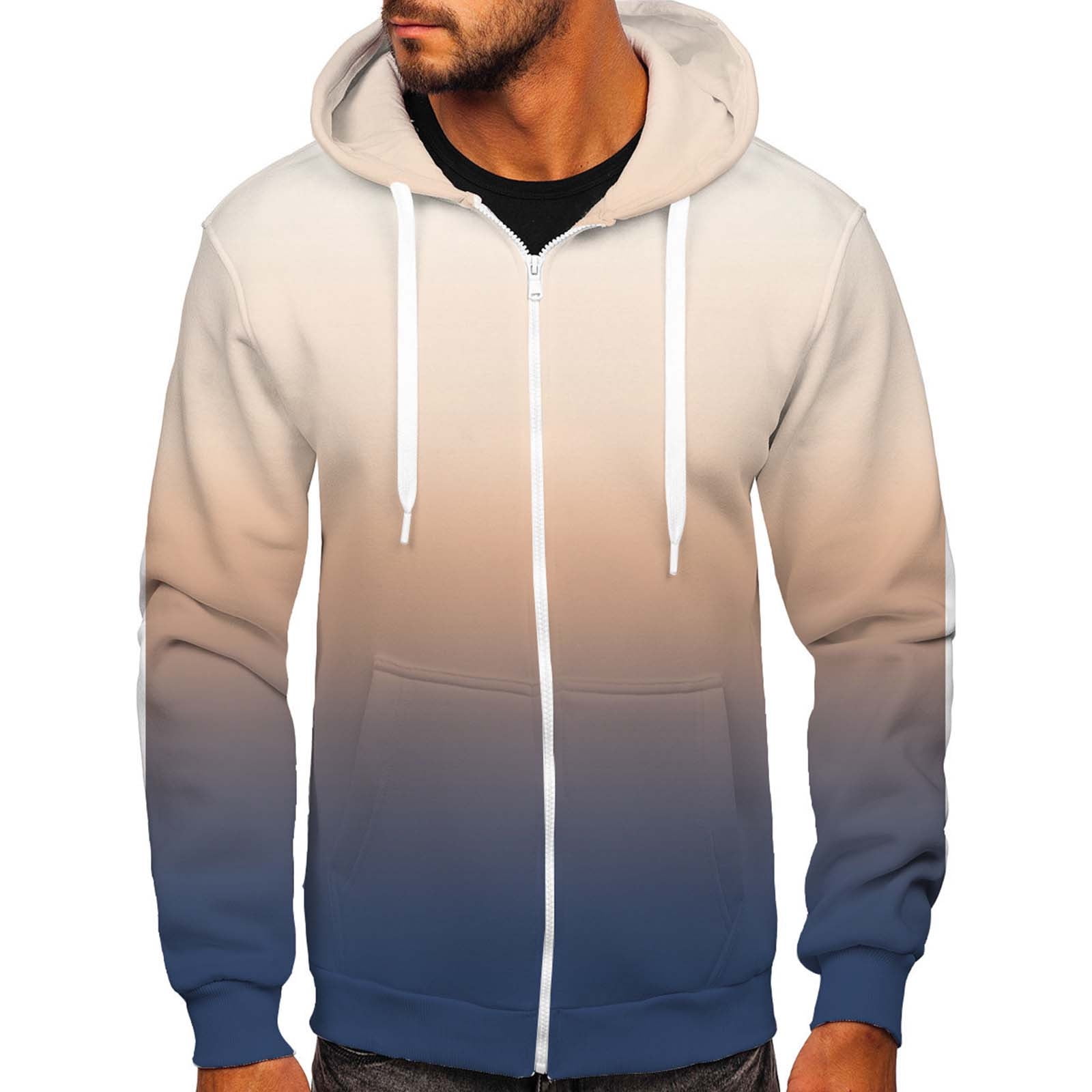 Click here for Rkstn Jackets For Men Casual Sports Fitness Sweats... prices