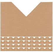 Picture Frame Corner Fasteners