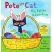 Patricia A. Pingry: Easter Story (Board Book) - Walmart.com
