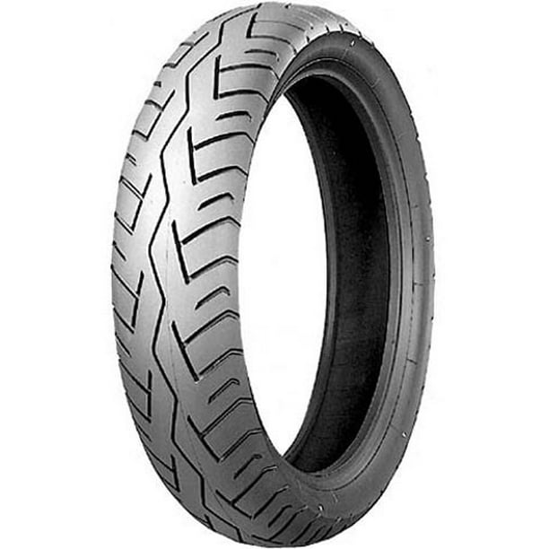 Bridgestone Bridgestone 120/90-17M/C 64V Battlax Bt45 Sport Touring ...