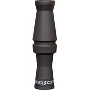 ICOtec® GEN2 GC500 Electronic Hunting Equipment - Programmable Predator ...