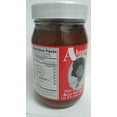 Abrams Original BBQ Sauce, 16 oz - Walmart.com