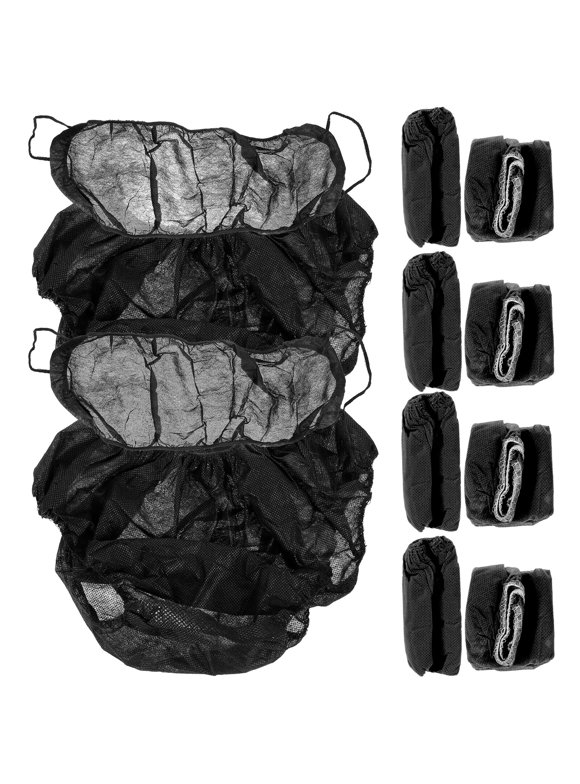 Disposable Travel Underwear