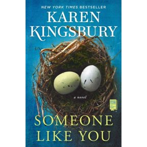 Two Weeks : A Novel - Walmart.com
