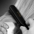 VARIS Denman Brush, 1 ct. - Walmart.com