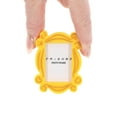 Friends 806433 Photo Frame 3D Foam Magnet - Walmart.com