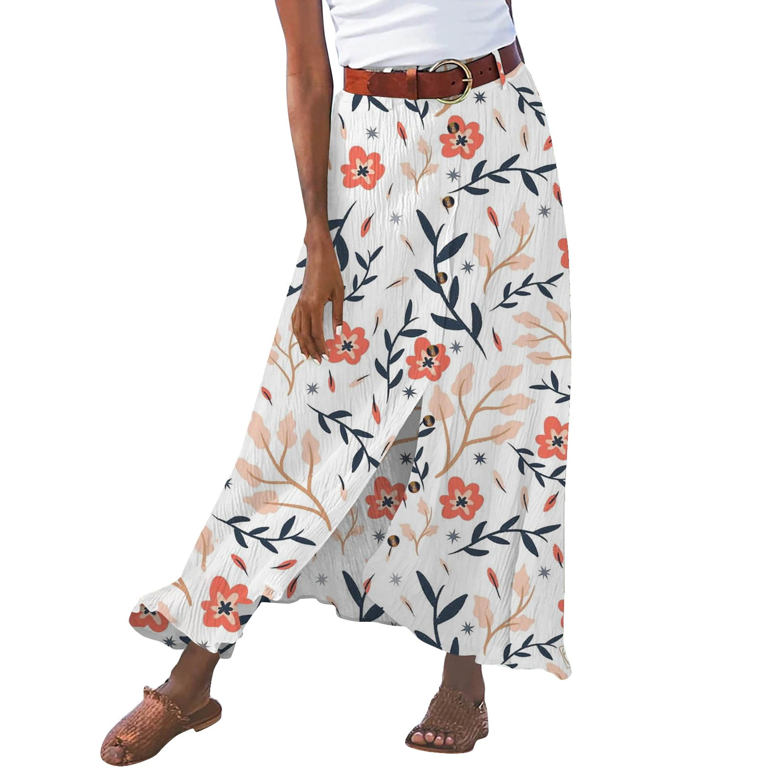 Click here for Ketyyh-Chn99 Blouses For Women Fashion Dressy Plus... prices