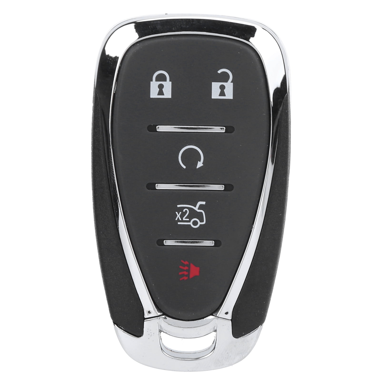 Click here for Wobythan Car Key Fob Case Intelligent 5 Button Rep... prices