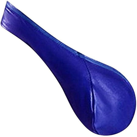 Mens Bulge Pouch Bikini Thongs Underpanty Naughty Sex Role Play Sexy ...