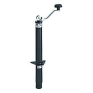 Biltek 3500lbs Electric Power Trailer Tongue Jack for RVs, Trailers ...