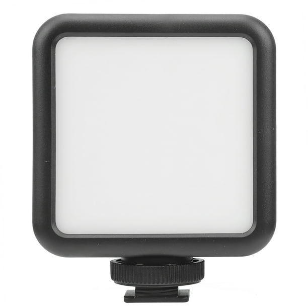 Eyepiece Adapter Ring,Metal Adapter Ring 23.2mm Microscope Adapter Ring ...