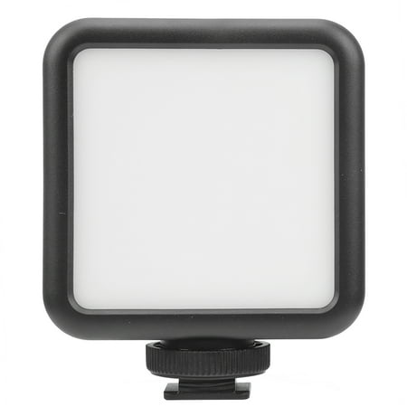 Eyepiece Adapter Ring,Metal Adapter Ring 23.2mm Microscope Adapter Ring ...