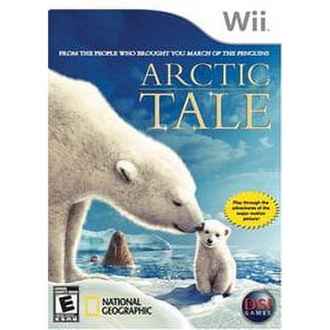 Cabelas North American Adventures - Nintendo Wii (used) - Walmart.com