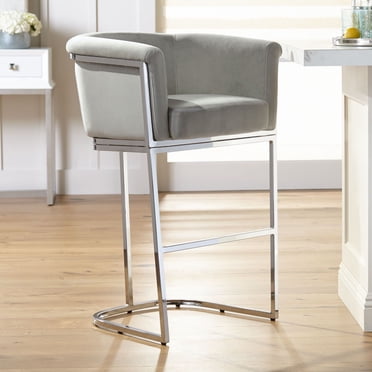 NBA Padded Swivel Bar Stool - City - Los Angeles Lakers - Walmart.com